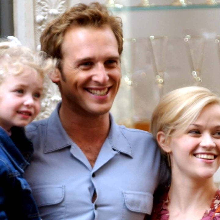 Josh Lucas Weighs in on a Potential 'Sweet Home Alabama' Sequel ...