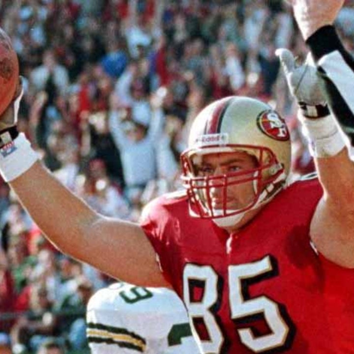 Biz Markie, 'Just a Friend' Singer, Dead at 57 | Entertainment Tonight