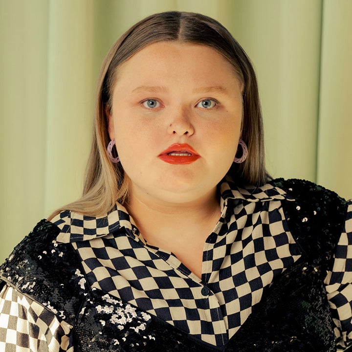 Honey Boo Boo Says She's Seriously Considering Weight-Loss Surgery ...