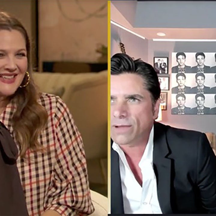 Matthew De Meritt, Actor Who Played E.T., Makes Rare Appearance for ...