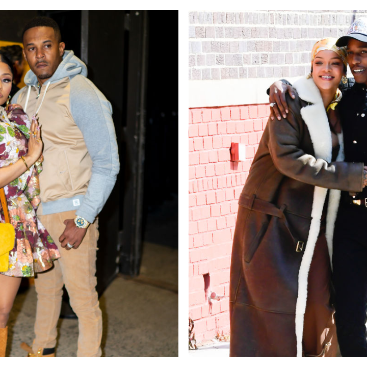 Kenneth Petty's Sexual Assault Accuser Breaks Silence on Alleged ...