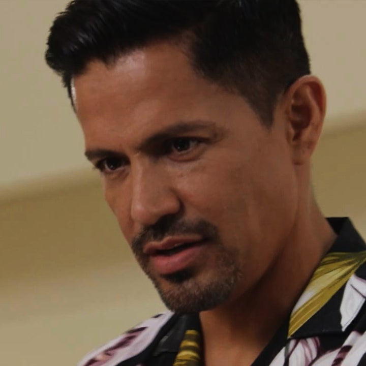 'Magnum P.I.' Sneak Peek: Magnum and Higgins Argue Over Marriage ...