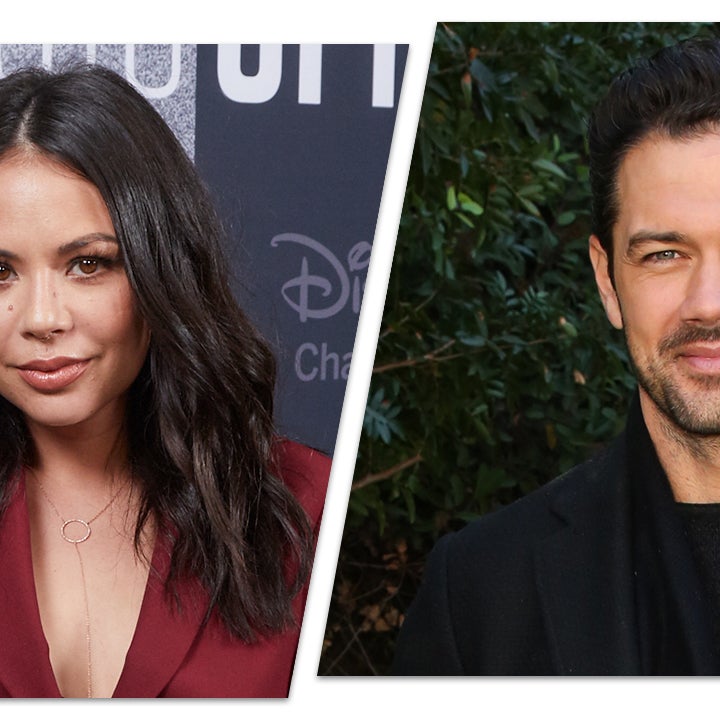 Sheryl Underwood Will Be the Grand Marshal of the Hollywood Christmas ...