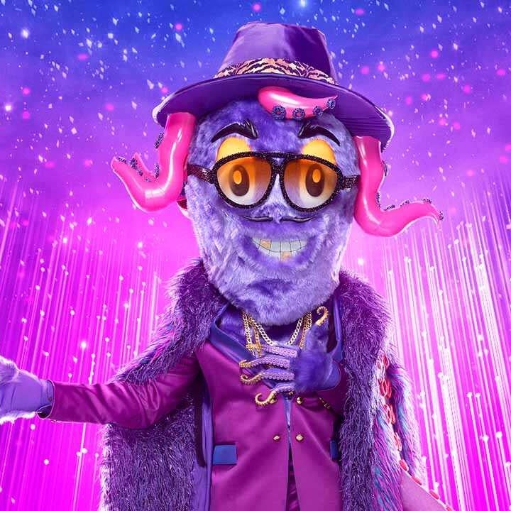 'The Masked Singer' Season 6: Spoilers, Clues & Our Best Guesses at the ...