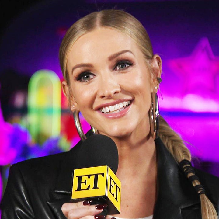Ashlee Simpson Shares Pic of Her 'Grown' Son Bronx on 14th Birthday ...