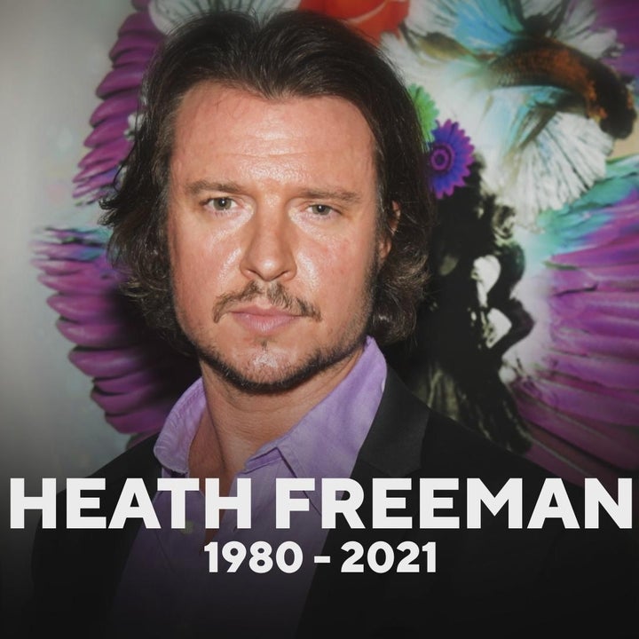 Young Dolph, 'Case Closed' Rapper, Dead at 36 | Entertainment Tonight