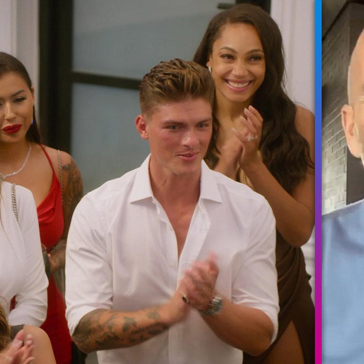 'Selling the OC's Alex Hall Reacts to 'Villain' Label and Unpacks the ...