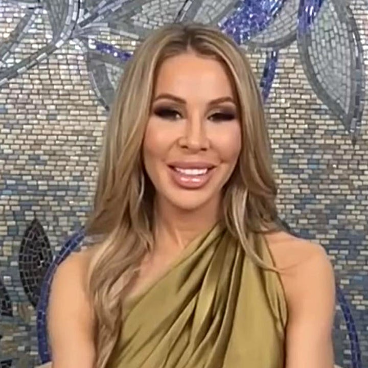 'The Real Housewives of Miami' Season 5 Trailer Is Here: Lisa Hochstein ...