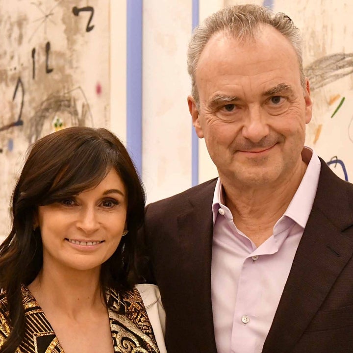 'My Unorthodox Life's Julia Haart Explains Suing Estranged Husband for ...