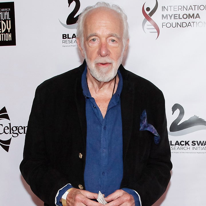 P.J. O'Rourke, Political Humorist and Writer, Dead at 74 ...