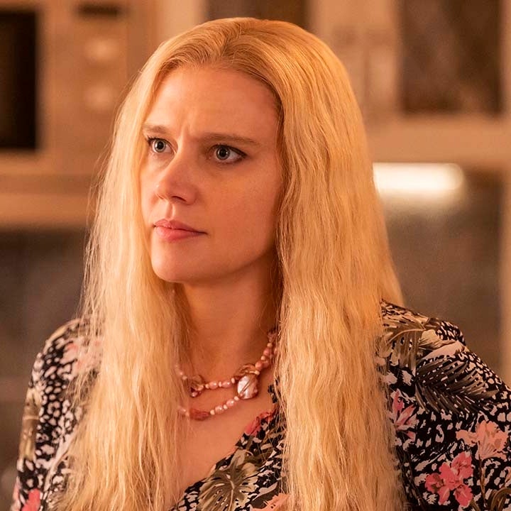 'Joe vs Carole' Trailer Sees Kate McKinnon and John Cameron Mitchell ...