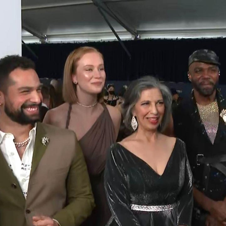 'Hacks' Cast and Crew Tease Hilarious, Guest Star-Filled Season 2 ...