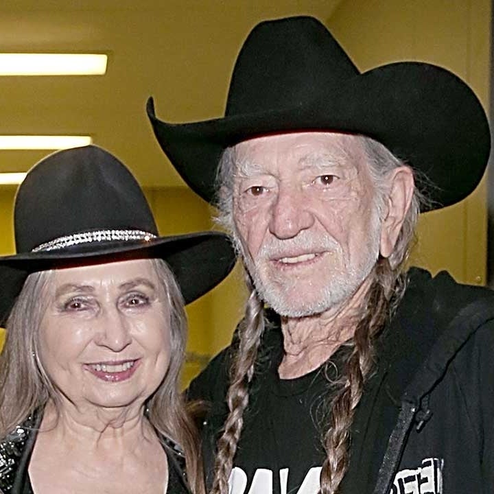 Willie Nelson Opens Up About Late Best Friend Paul English and How He ...