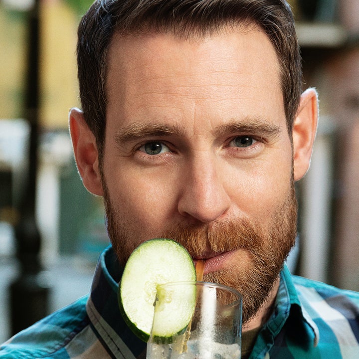 Julie Stoffer Talks 'Real World: New Orleans' Reunion Drama and Leaving ...