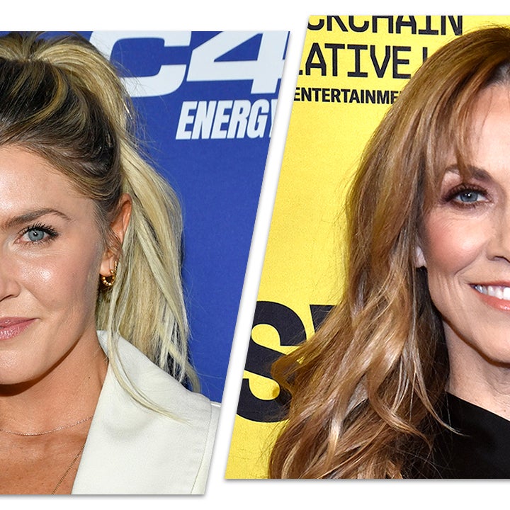 Sheryl Crow on Her 'Devastating' Struggles With Fame and What Her Life ...