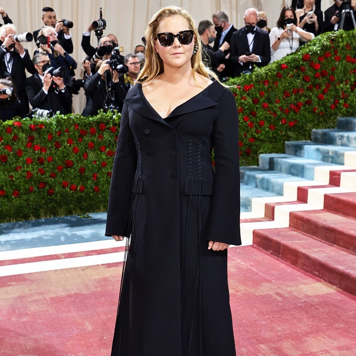 Kelly Ripa Tests Positive for COVID-19 | Entertainment Tonight