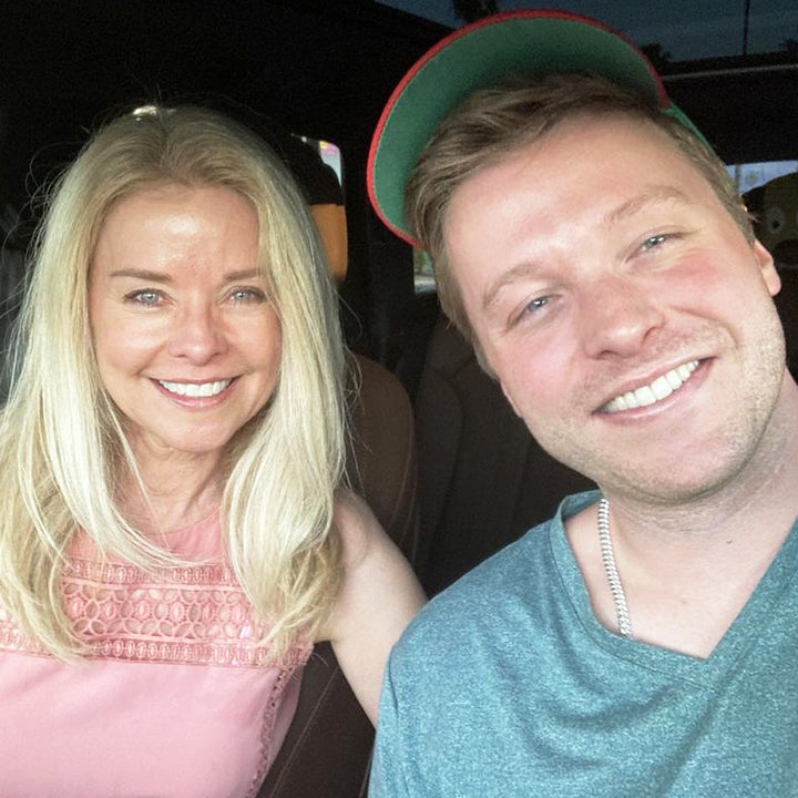 Kristina Harrison's Instagram, Twitter & Facebook on IDCrawl