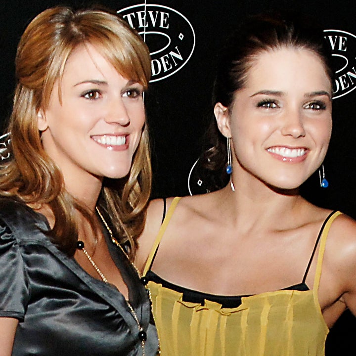 'One Tree Hill' Star Bevin Prince Breaks Her Silence Five Months After ...