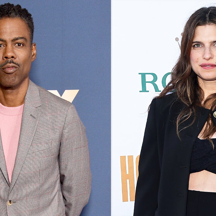 Lake Bell on Home Life with Her Two Children Following European ...