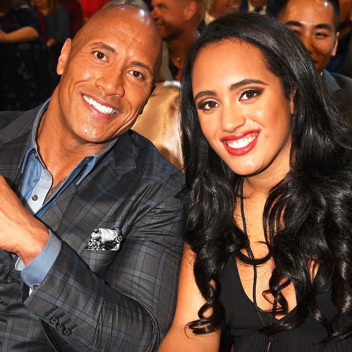 Simone Johnson's Instagram, Twitter & Facebook on IDCrawl