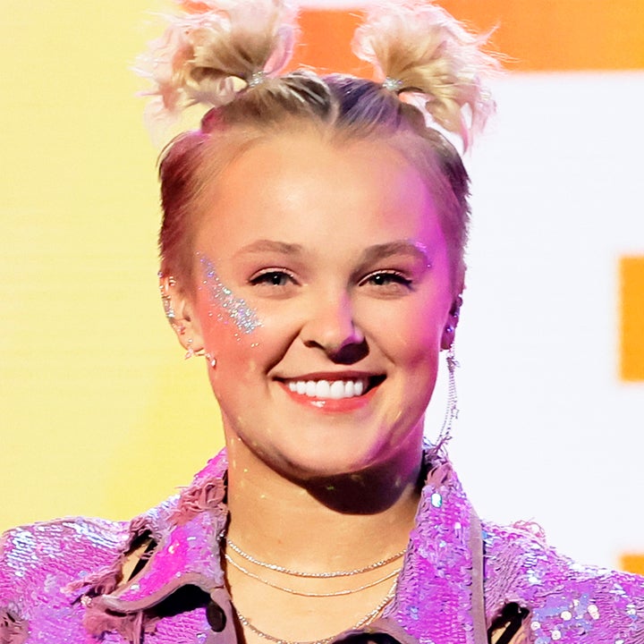 JoJo Siwa and Kylie Prew Break Up Again After Briefly Rekindling ...