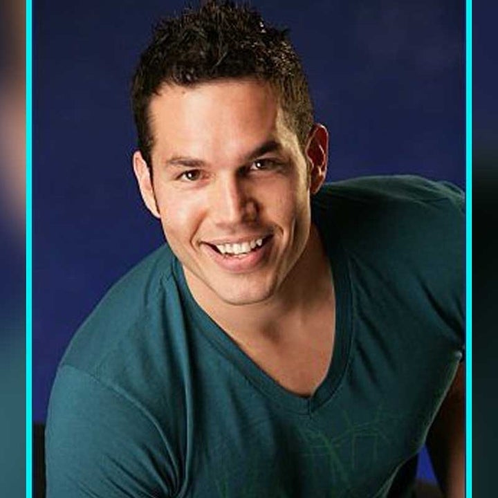 Chima Simone's Instagram, Twitter & Facebook on IDCrawl