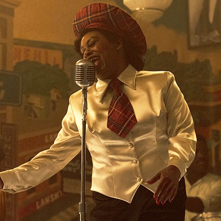 David Warner, 'Titanic' and 'Omen' Actor, Dead at 80 | Entertainment ...