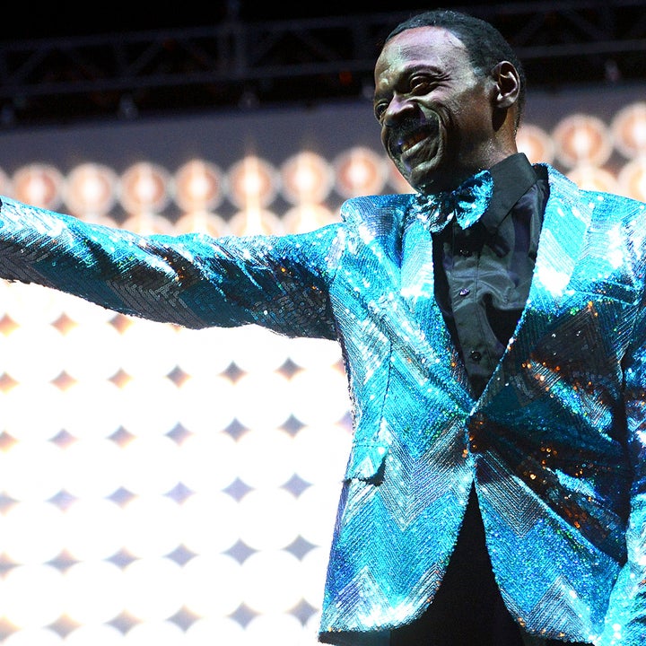 Taurean Blacque, Emmy-Nominated 'Hill Street Blues' Star, Dead at 82 ...