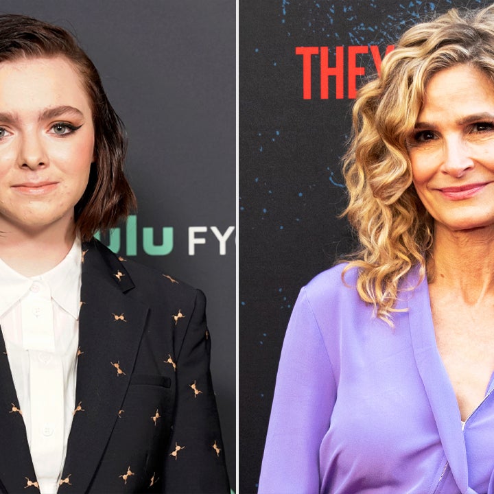 Cue 'This Love': Inside the 'Summer I Turned Pretty' Stars' Real-Life Romances | Entertainment ...