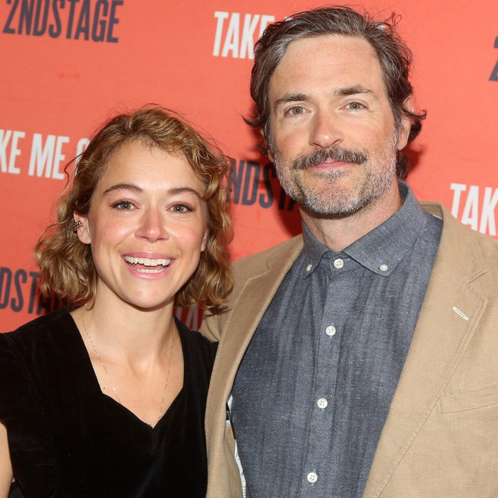 Lee Pace Girlfriend 2022