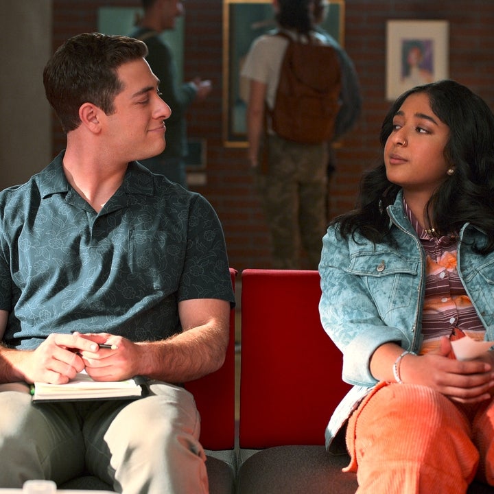 John McEnroe Didn't Know Who Mindy Kaling Was Before Narrating 'Never ...