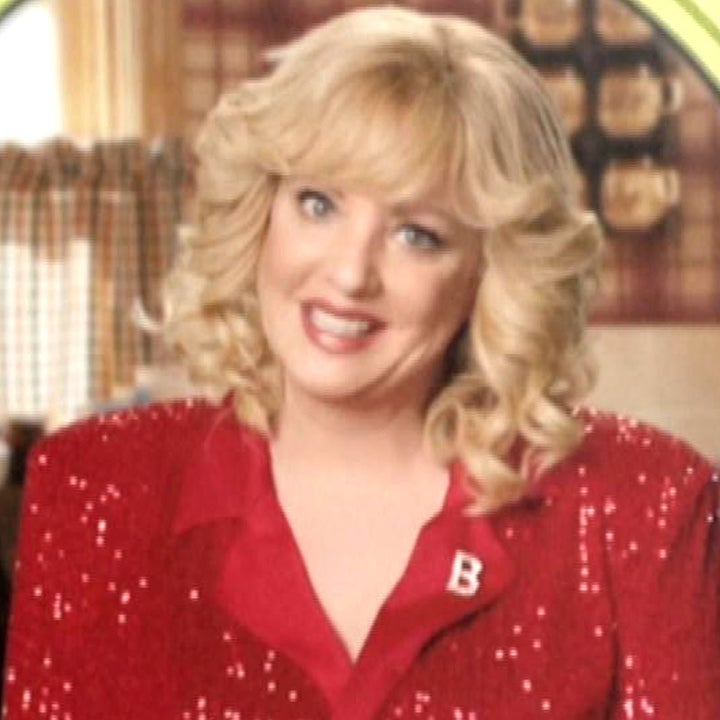 'The Goldbergs' Jeff Garlin Reveals He's Dealing With Bipolar Disorder ...