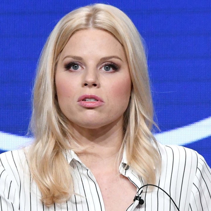Megan Hilty: 6 Bodies Have Been Recovered a Month After Plane Crash ...