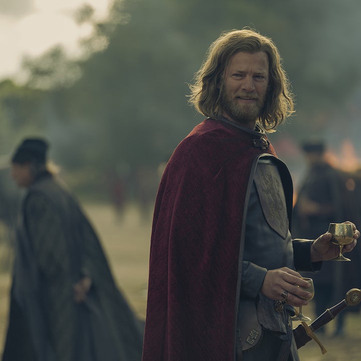 jefferson hall interview