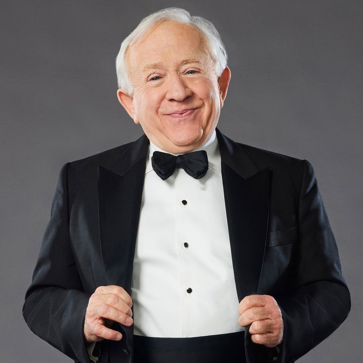 'Call Me Kat' Star Leslie Jordan Dead: What Happens Next for the Series ...