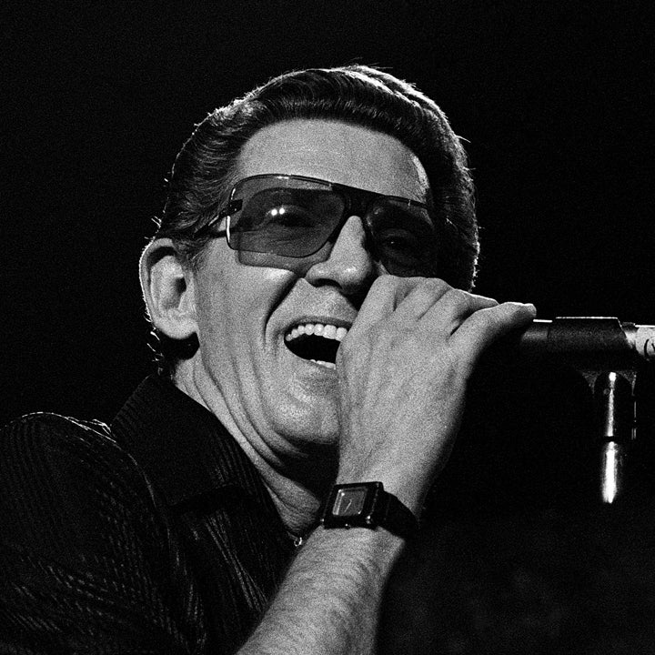D.H. Peligro, Dead Kennedys and Former Red Hot Chili Peppers Drummer ...