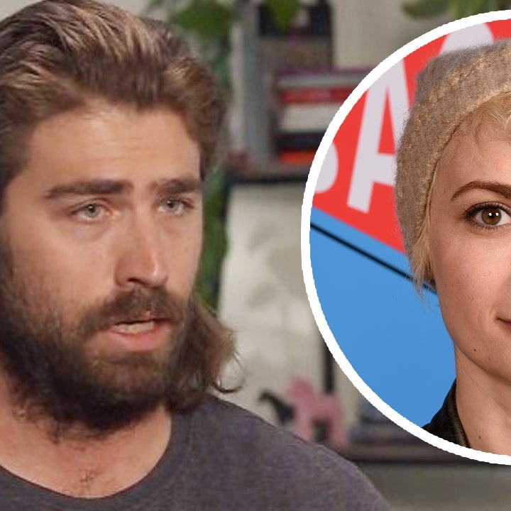 Alec Baldwin Pays Tribute to Halyna Hutchins 1 Year After Fatal 'Rust' Shooting | Entertainment ...