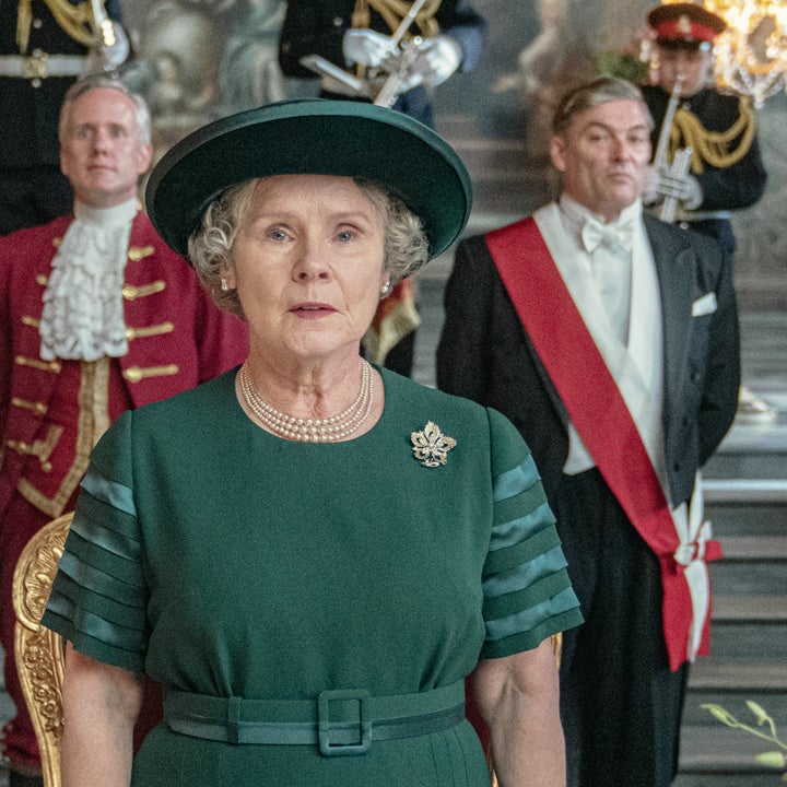 Prince Harry, Prince William Will be 'Quite Uncomfortable' With New ...