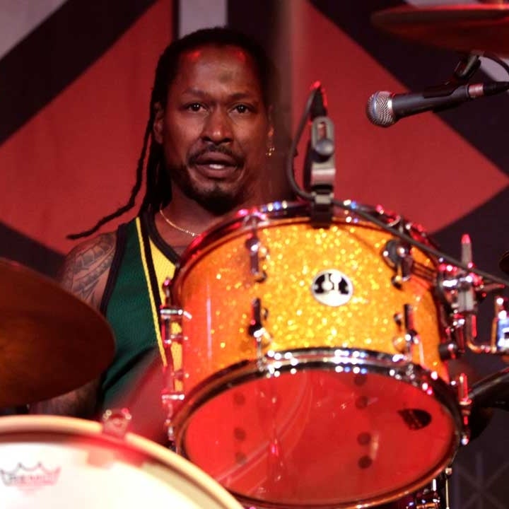 Cormac Roth, Musician and Actor Tim Roth's Son, Dead at 25 ...