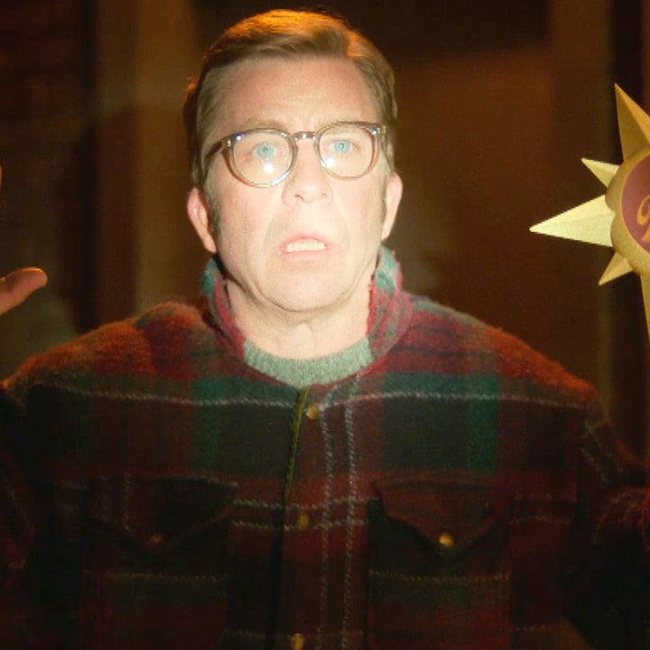 'A Christmas Story Christmas' Trailer: All the Sequel's Callbacks to ...