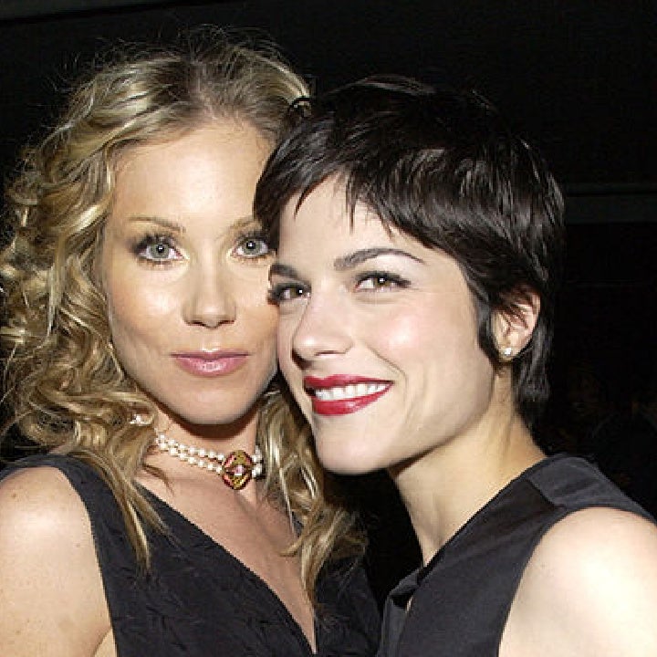 Christina Applegate Shares Her First Reaction to MS Diagnosis, Recalls ...