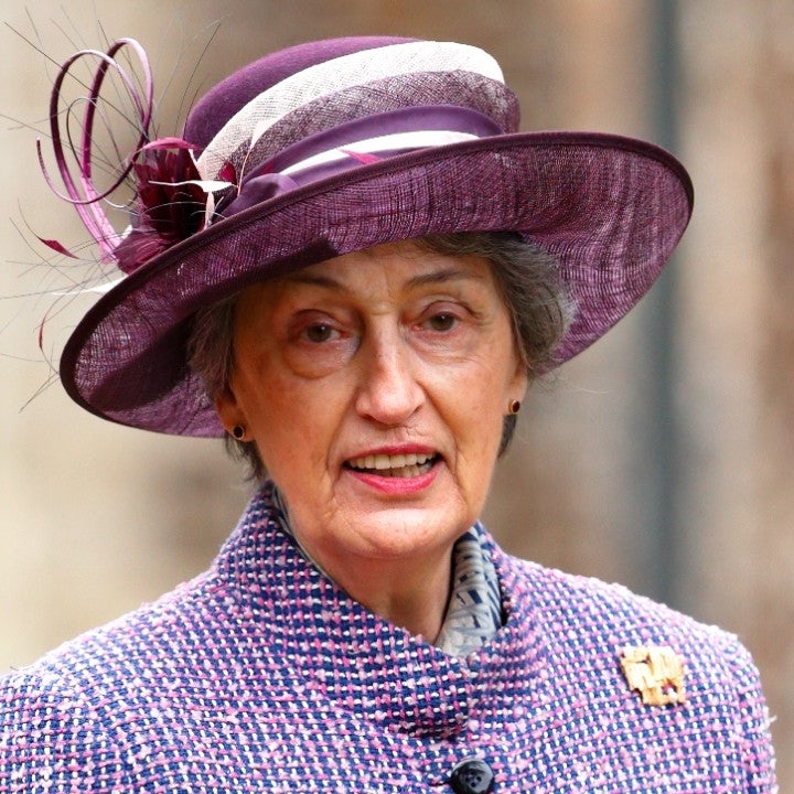 Kate Middleton and Prince William Attend Boston Celtics Game During U.S ...