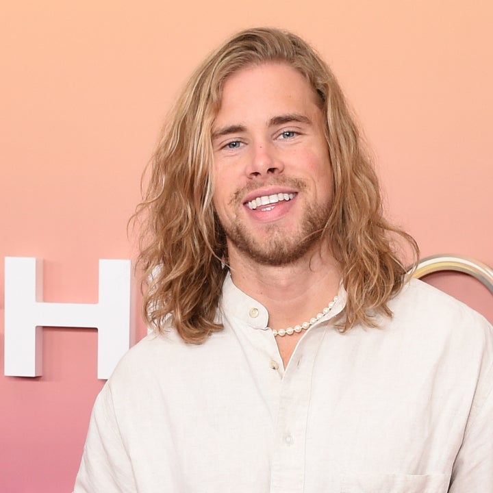 'Bachelor in Paradise's Jacob Admits Jill Broke Up With Him Because ...