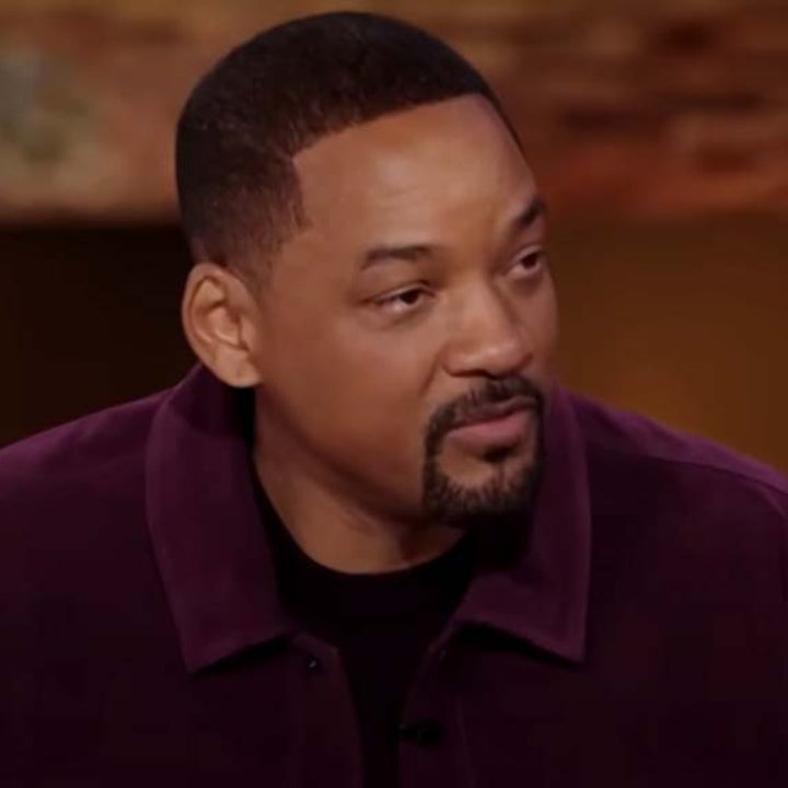 Will Smith Confused Face