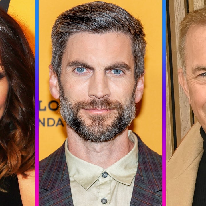 'Yellowstone' Season 5, Episode 7 Recap: Rip’s Past Murder Is Revealed ...