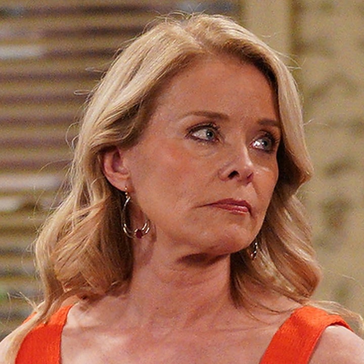 Jack and Kristina Wagner's Son Harrison's Official Cause of Death ...