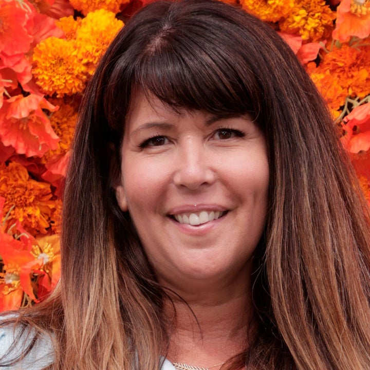 Patty Jenkins Denies She 'Walked Away' From 'Wonder Woman 3,' Gives ...