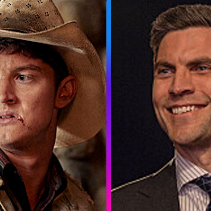 'Yellowstone' Season 5, Episode 8 Recap: Beth and Jamie Go to War After ...