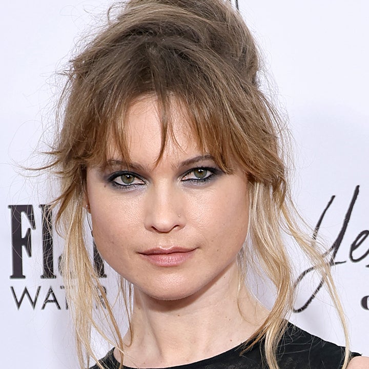 Adam Levine and Behati Prinsloo's Relationship Timeline: From Love at ...