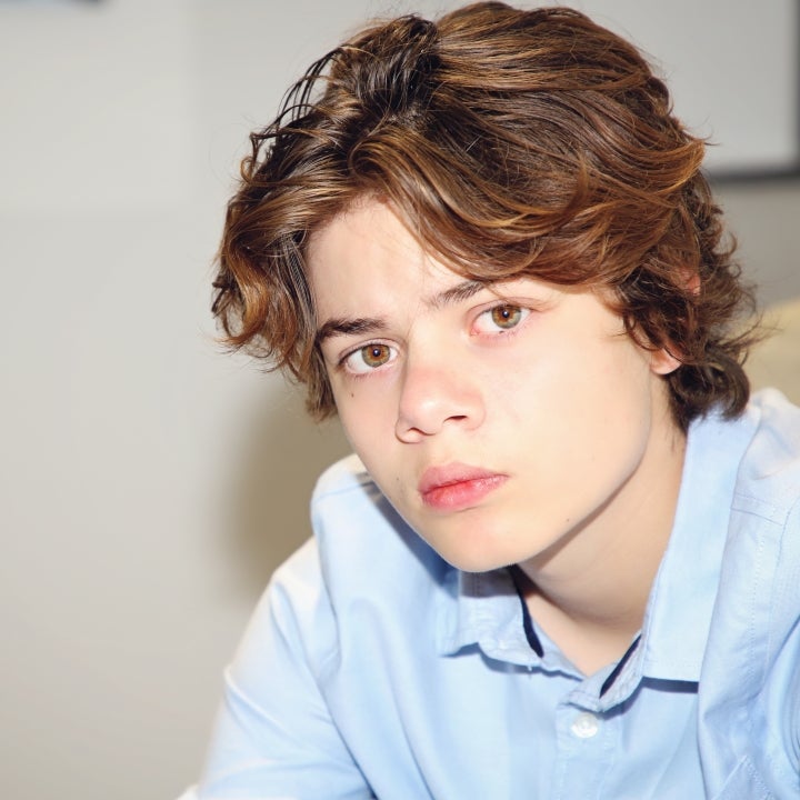 'Yellowstone' Season 5, Episode 8 Recap: Beth and Jamie Go to War After ...